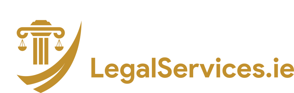 All Services A-Z